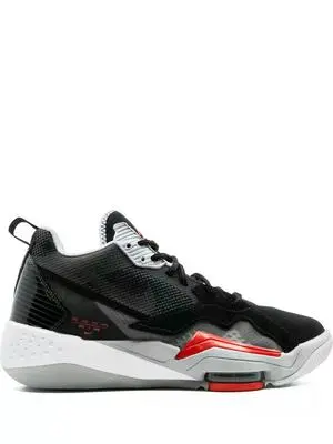 JORDAN Zoom 92 Sneakers