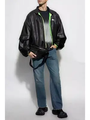 DIESEL® 1980 D-eeper - Blue