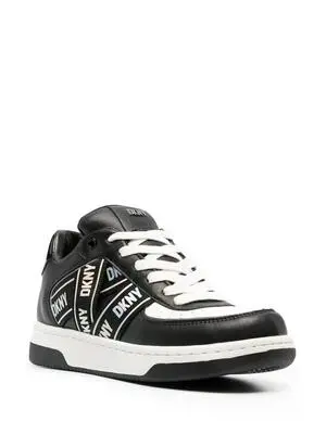 Dkny Alicia Sneakers