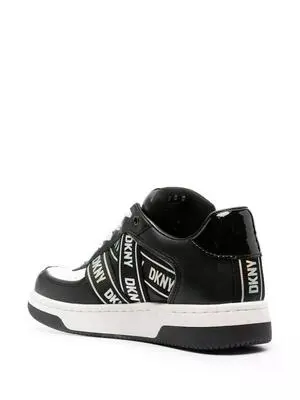 Dkny Alicia Sneakers