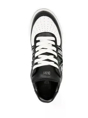 Dkny Alicia Sneakers