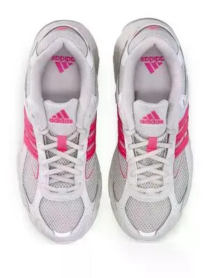 Adidas Response Cl Sneakers - Grey