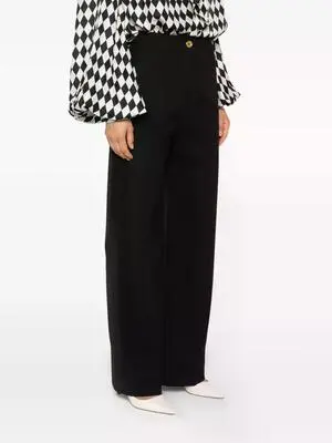 PATOU Iconic Trousers
