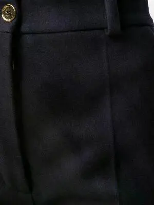 PATOU Iconic Tailored Trousers