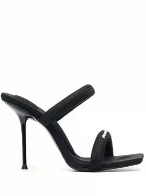 Alexander Wang High Heel Sandals For Women