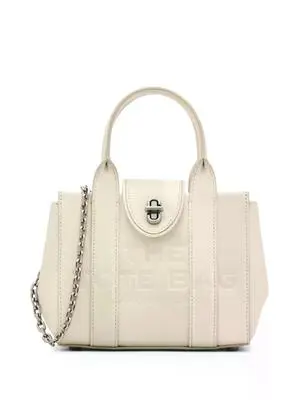 Marc Jacobs Twisted Totes