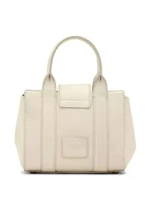 Marc Jacobs Turnlock Crossbody Tote