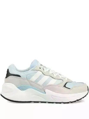 Adidas Retropy Sneakers