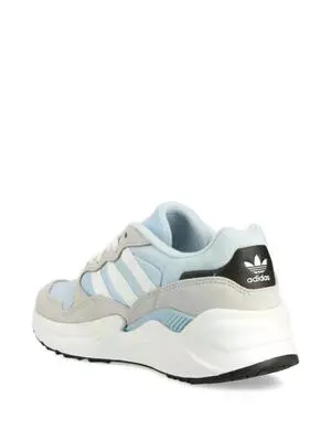Adidas Retropy Sneakers