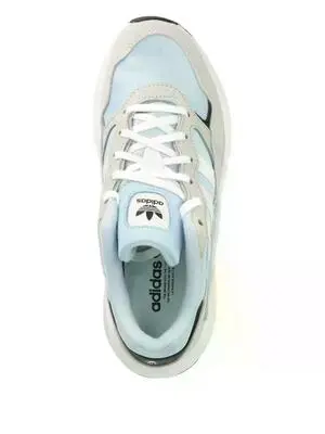 Adidas Retropy Sneakers