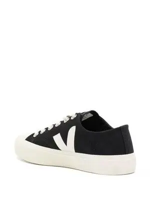 VEJA Wata Ii Sneakers - Black