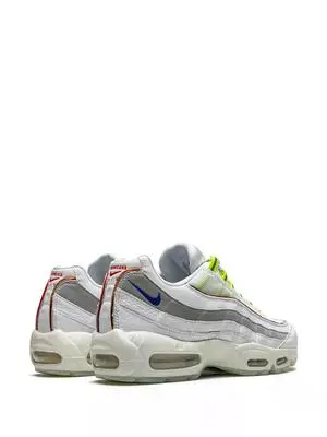 Nike Air Max 95 De Lo Mio Sneakers