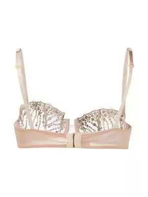 GILDA & PEARL Under The Stars Underwire