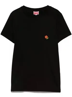Kenzo Pop T-shirt