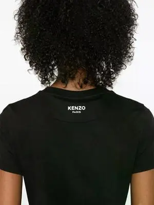 Kenzo Pop T-shirt