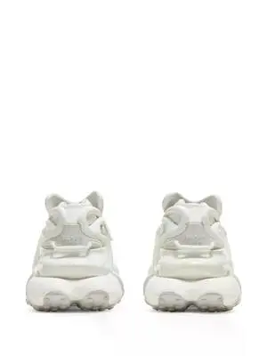 Balmain Unicorn Chunky Sneakers