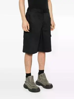 GR10K Cargo Shorts