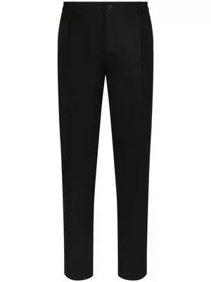 Dolce & Gabbana Tailored Trousers