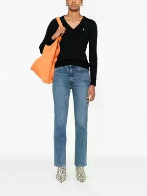 LOIS Malena F Jeans