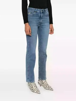 LOIS Malena F Jeans