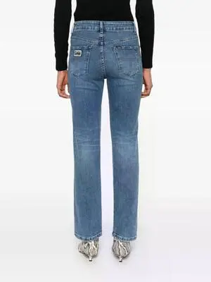 LOIS Malena F Jeans