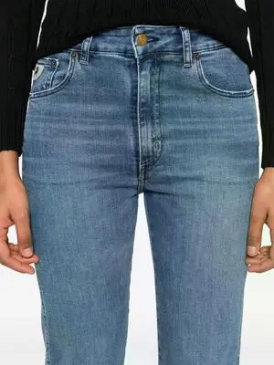 LOIS Malena F Jeans