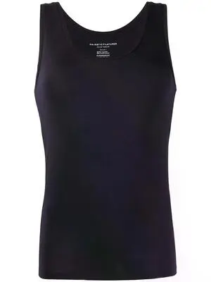 Majestic Filatures Straight Hem Camis Tanks For Women