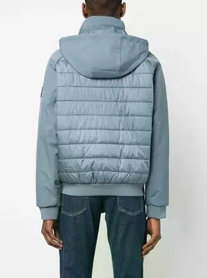 Calvin Klein Essential Padded Jacket