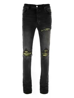 Amiri Mx1 Jeans