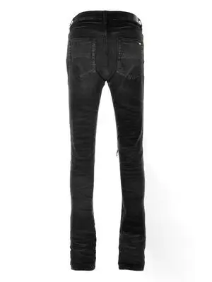 Amiri Mx1 Jeans