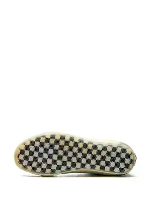 VANS X Palm Angels Sk8-hi Reissue Sneakers