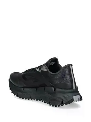 REEBOK Floatzig 1 Adventure Sneakers