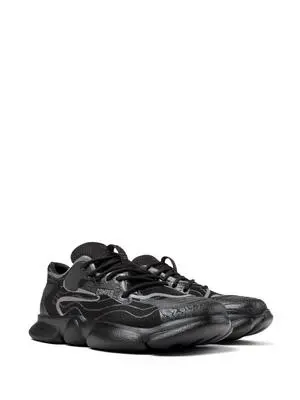 Camper Karst Panelled Sneakers