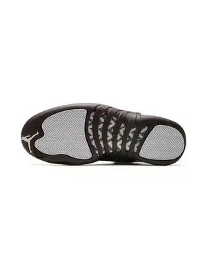 JORDAN X A Ma Maniére Air Sneakers - White