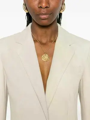 Tagliatore Sophie Blazer - Neutrals