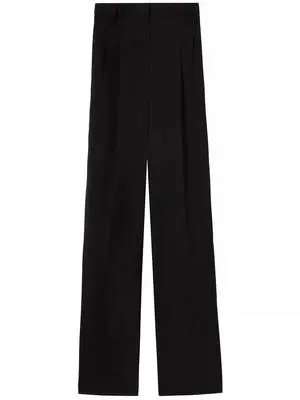 Burberry Jumpsuits