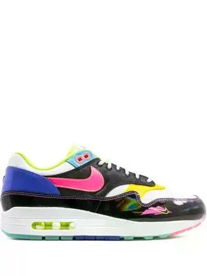 Nike Air Max 1 Hyper Sneakers