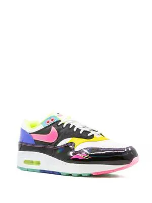 Nike Air Max 1 Hyper Sneakers