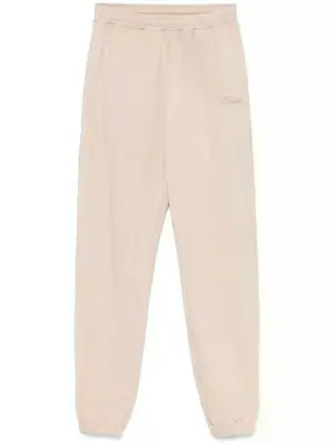 Rotate By Birger Christensen Casual Sports Pants For Women