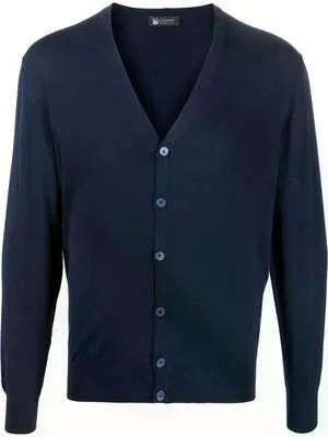 Colombo Cardigans For Men