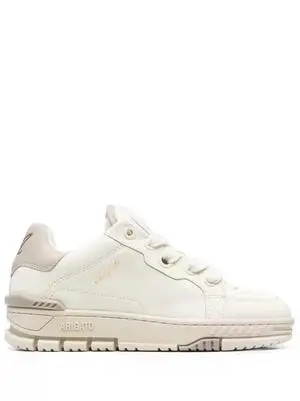 Axel Arigato Area Haze Low-top Sneakers