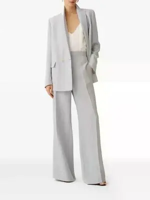 Fabiana Filippi Tailored Trousers