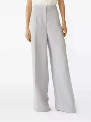Fabiana Filippi Tailored Trousers