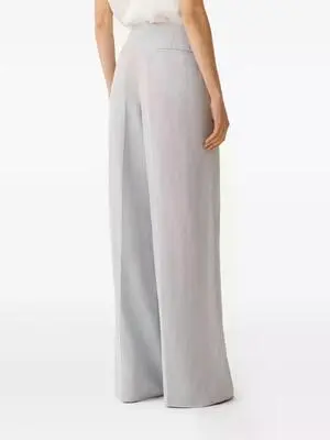 Fabiana Filippi Tailored Trousers