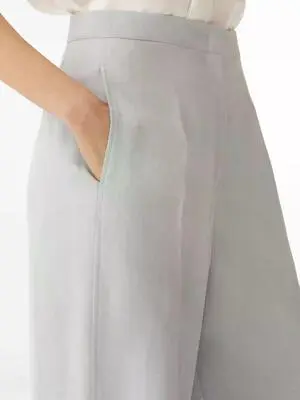 Fabiana Filippi Tailored Trousers