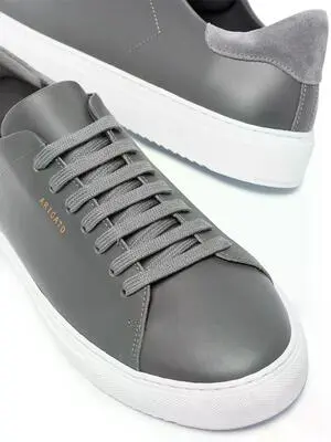 Axel Arigato Clean 90 Sneakers - Grey