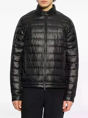 Moncler Jacobus Jacket