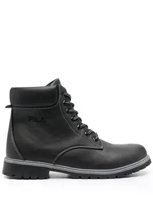 FILA Maverick Mid Boots