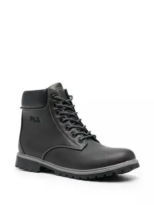 FILA Maverick Mid Boots