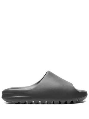 ADIDAS X YEEZY Slides - Grey